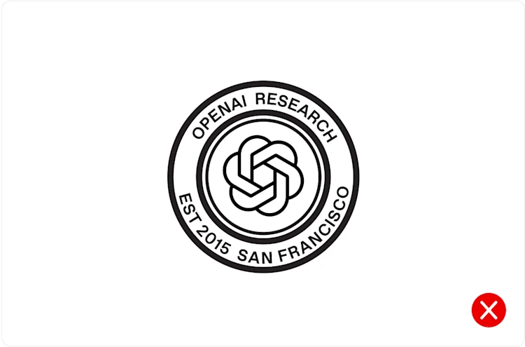 OpenAI Design | OpenAI