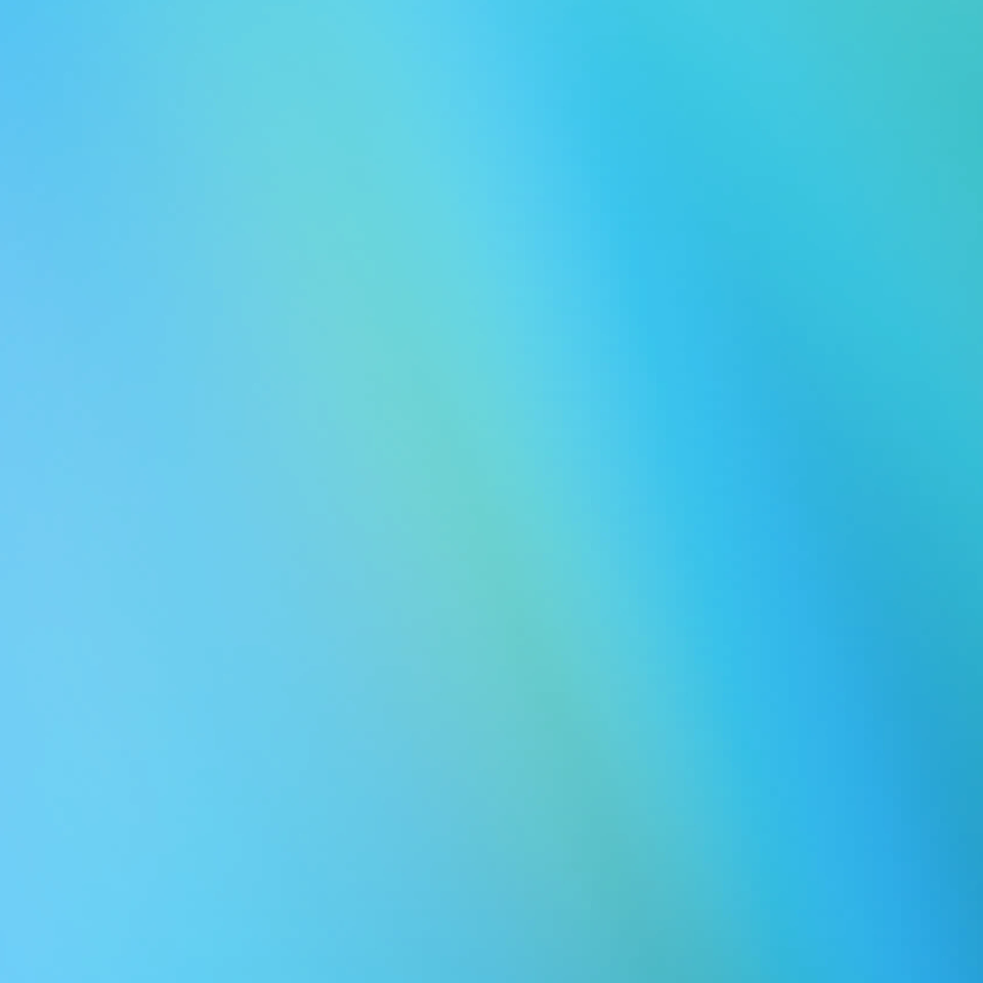 Updating our Model Spec with teen protections | OpenAI