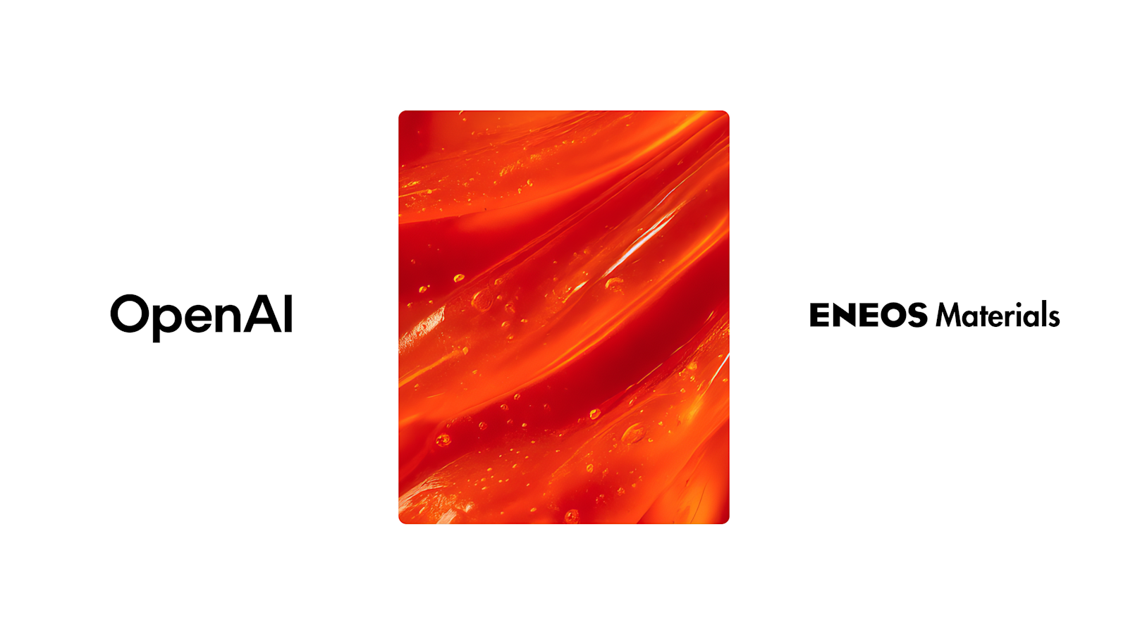 ENEOS マテリアル、ChatGPT Enterprise で製造業に新たな労働力をもたらす | OpenAI