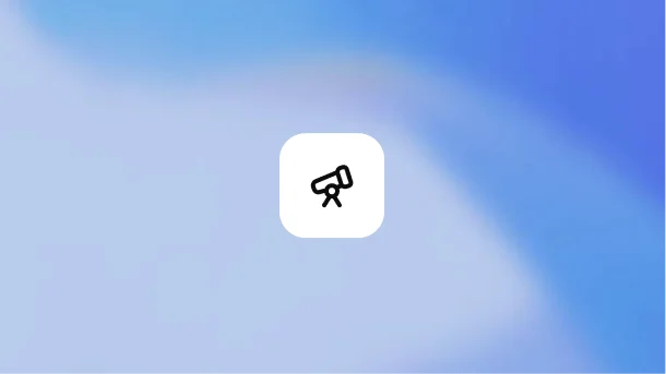 API Platform | OpenAI