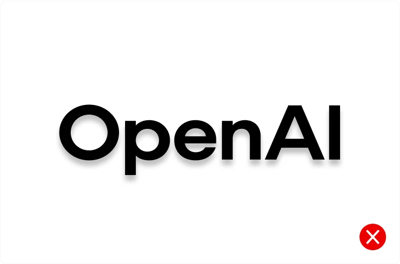 OpenAI Design | OpenAI