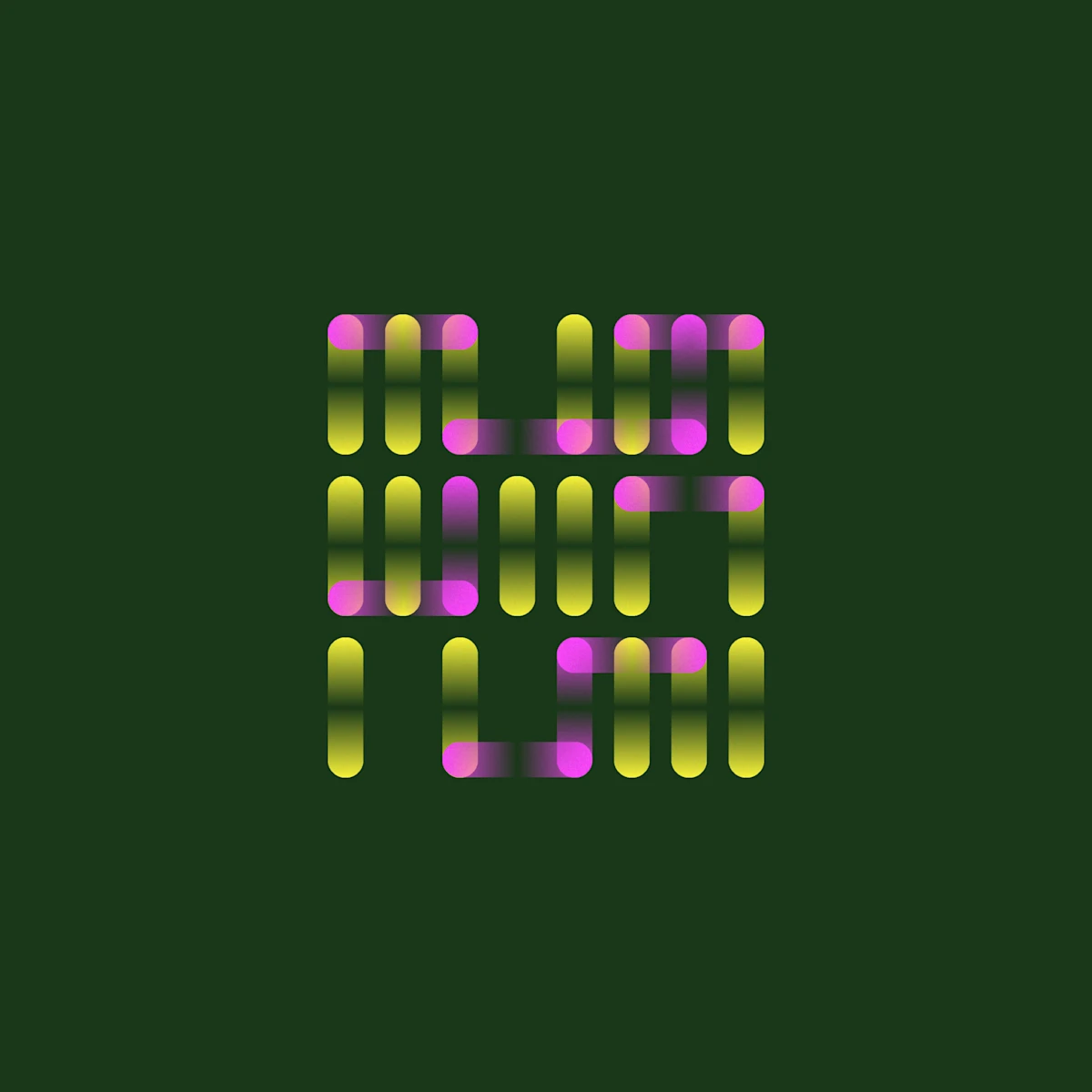 Customizing GPT-3 for your application | OpenAI