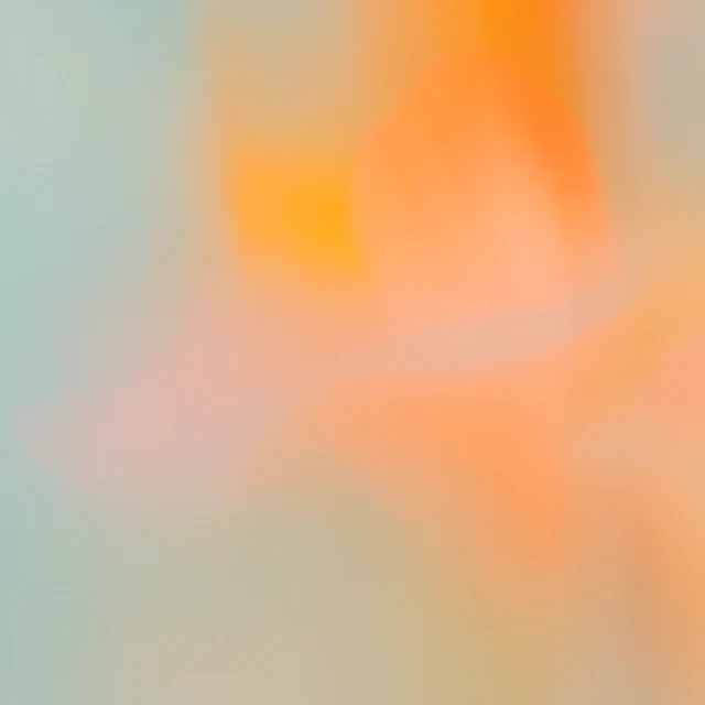 Investing in Merge Labs | OpenAI