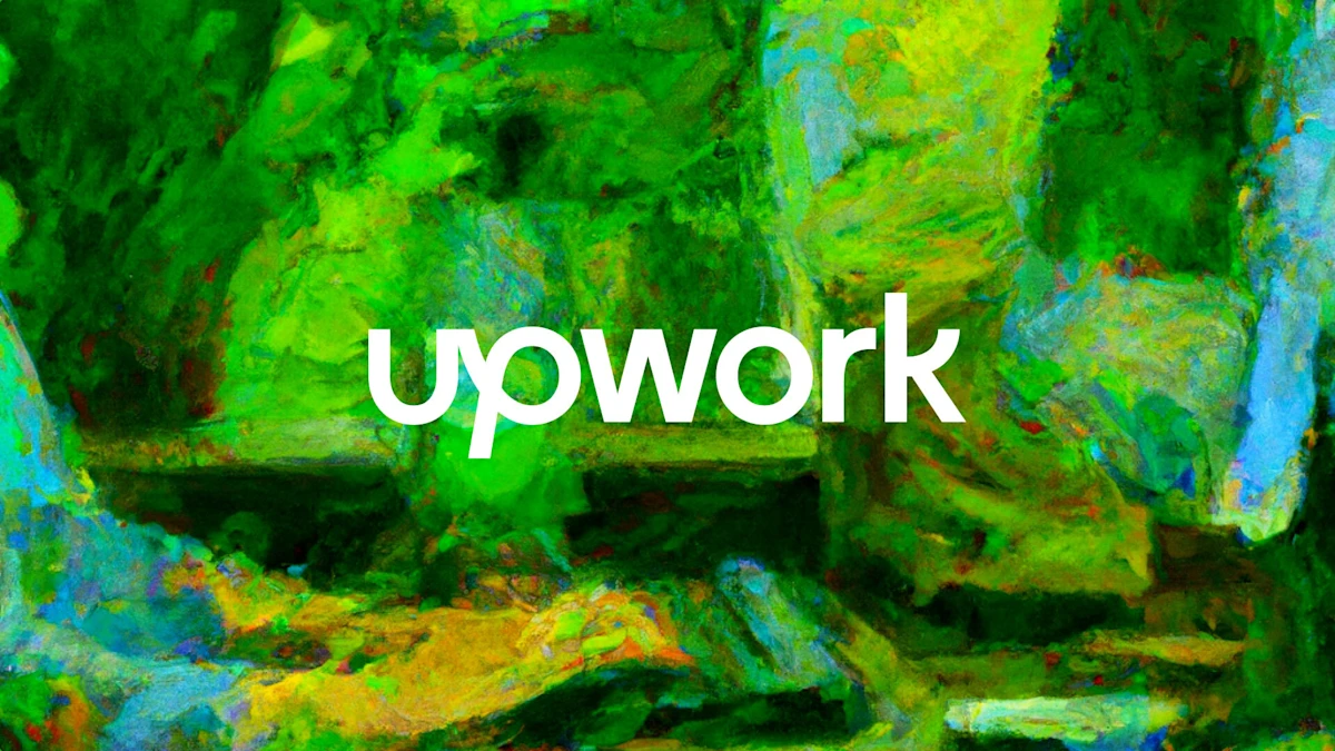 Putting AI to work at Upwork | OpenAI