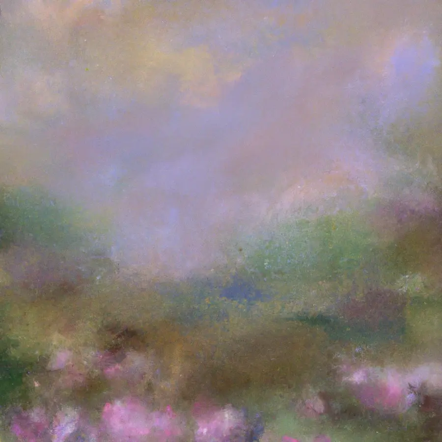 Attacking machine learning with adversarial examples | OpenAI