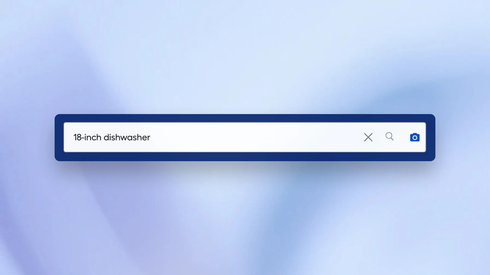 Improving ecommerce data quality | OpenAI