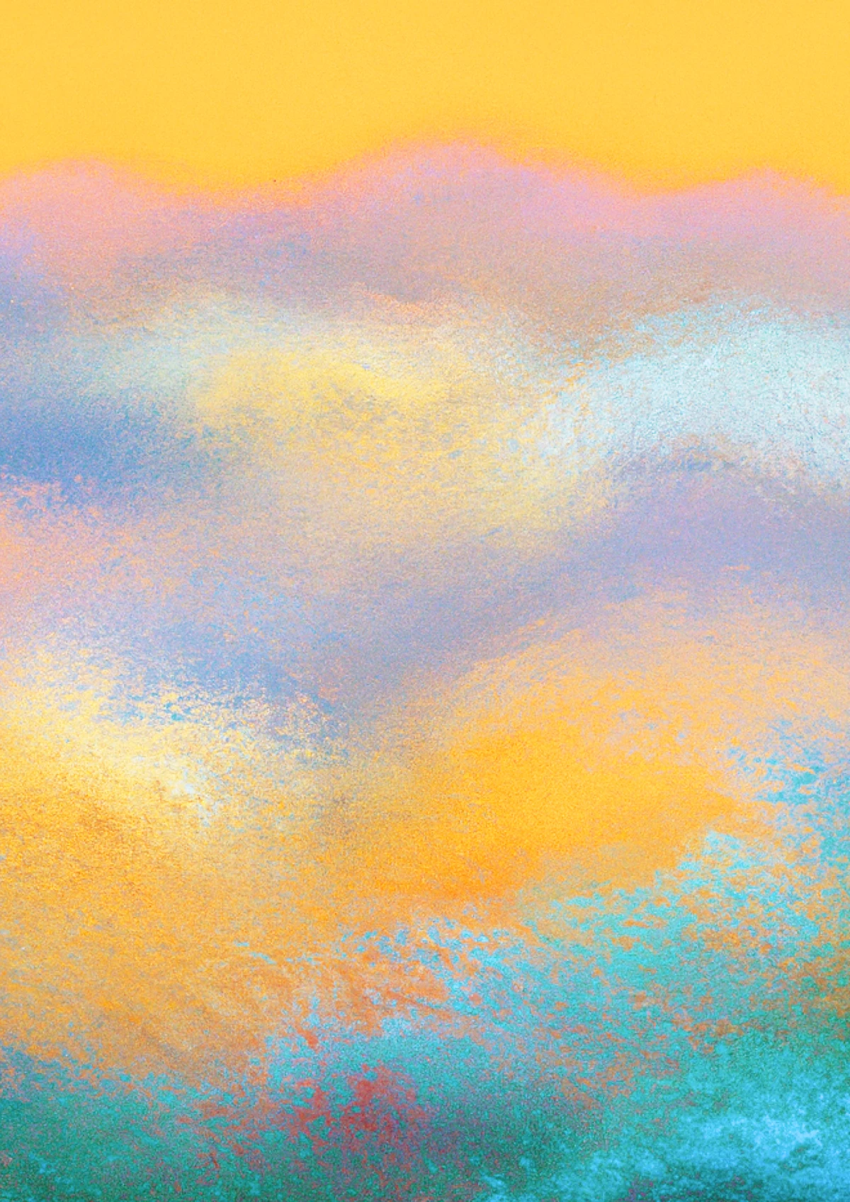 OpenAI のニュース | OpenAI