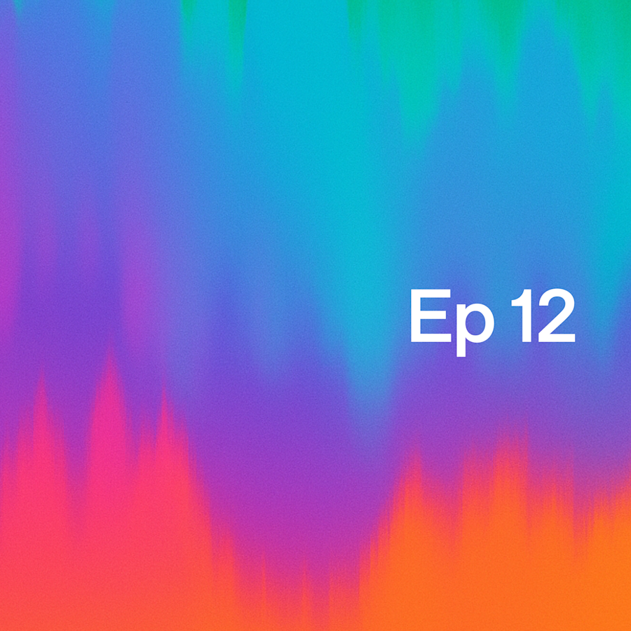 Avec l’IA, Figma transforme le design et permet aux créatifs d’aller ...