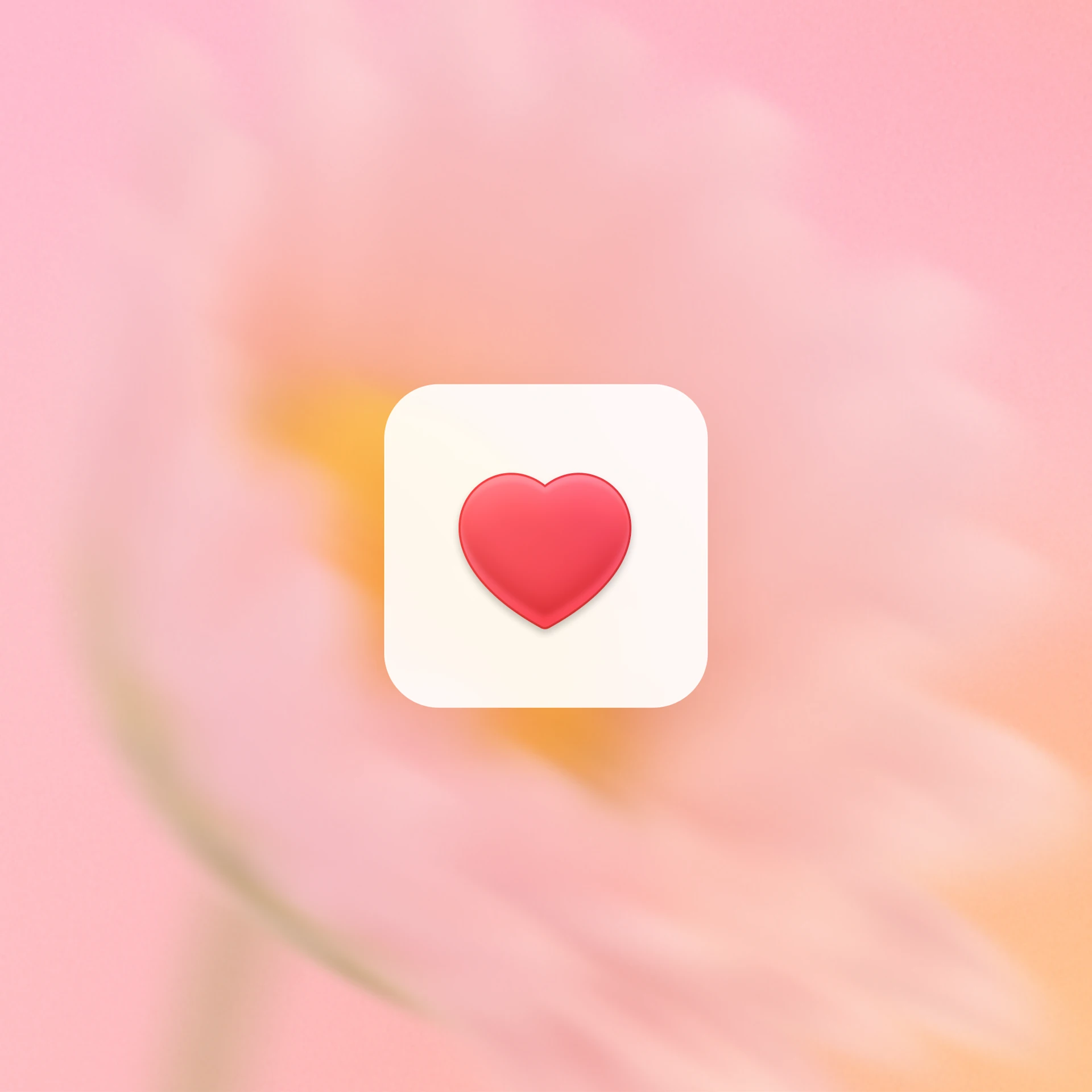 Introducing GPT-5.2 | OpenAI