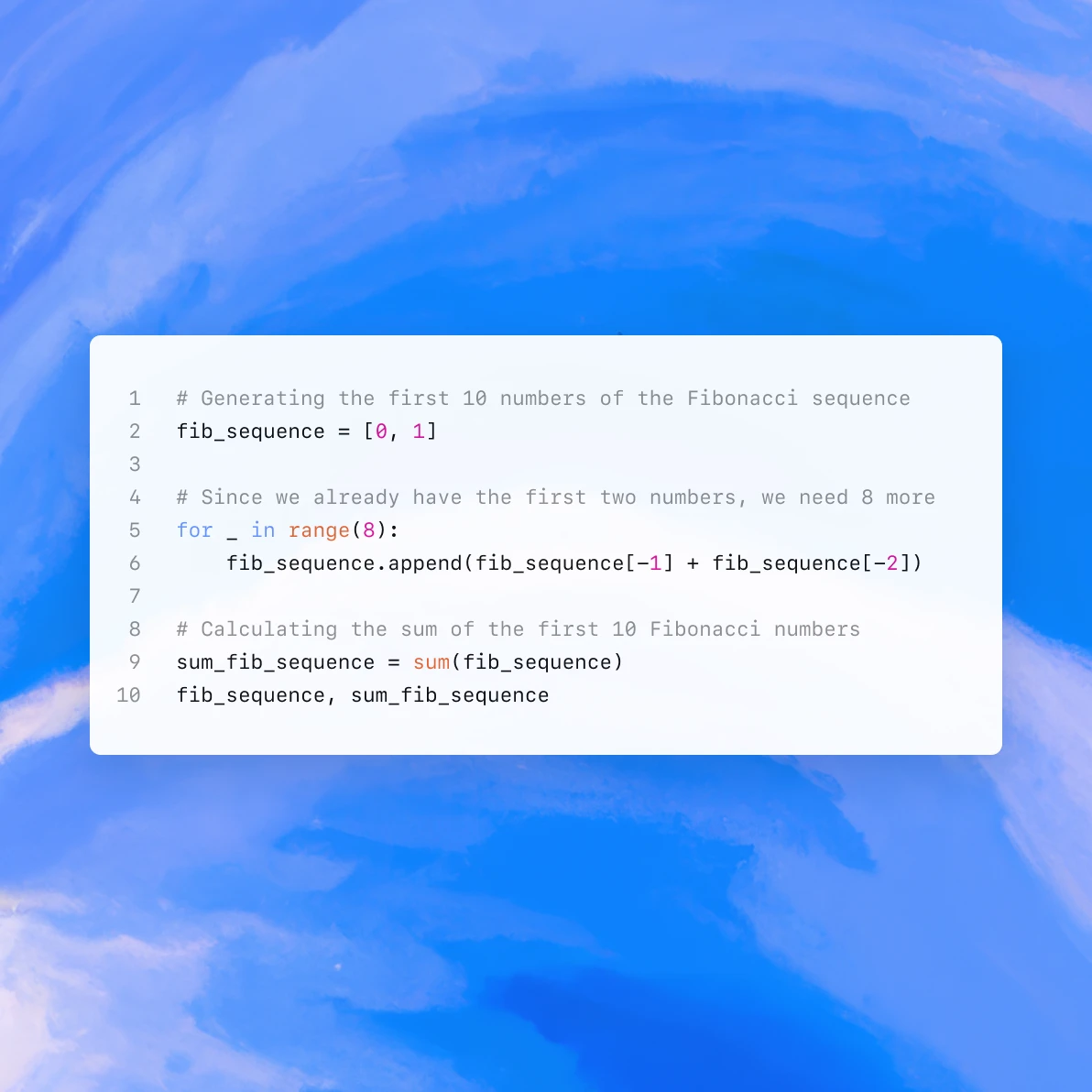 Platforma API | OpenAI