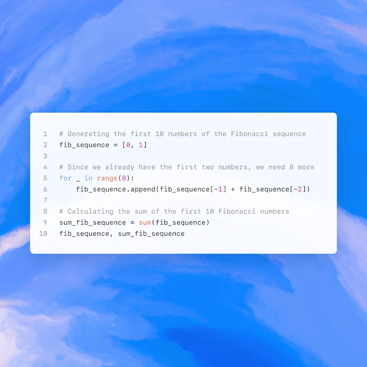 API Platform | OpenAI