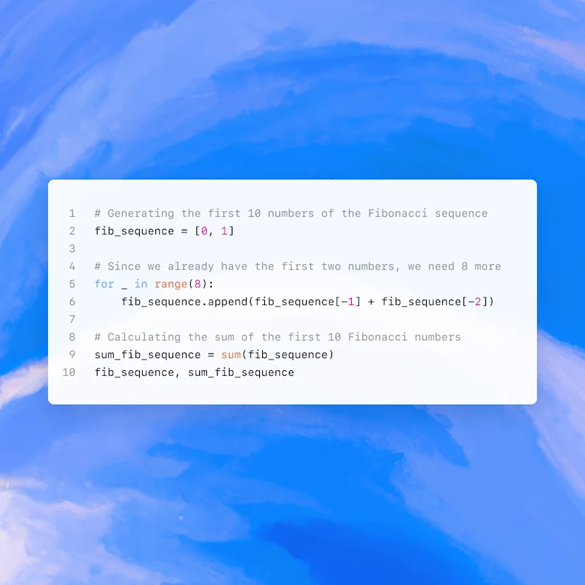 API Platform | OpenAI