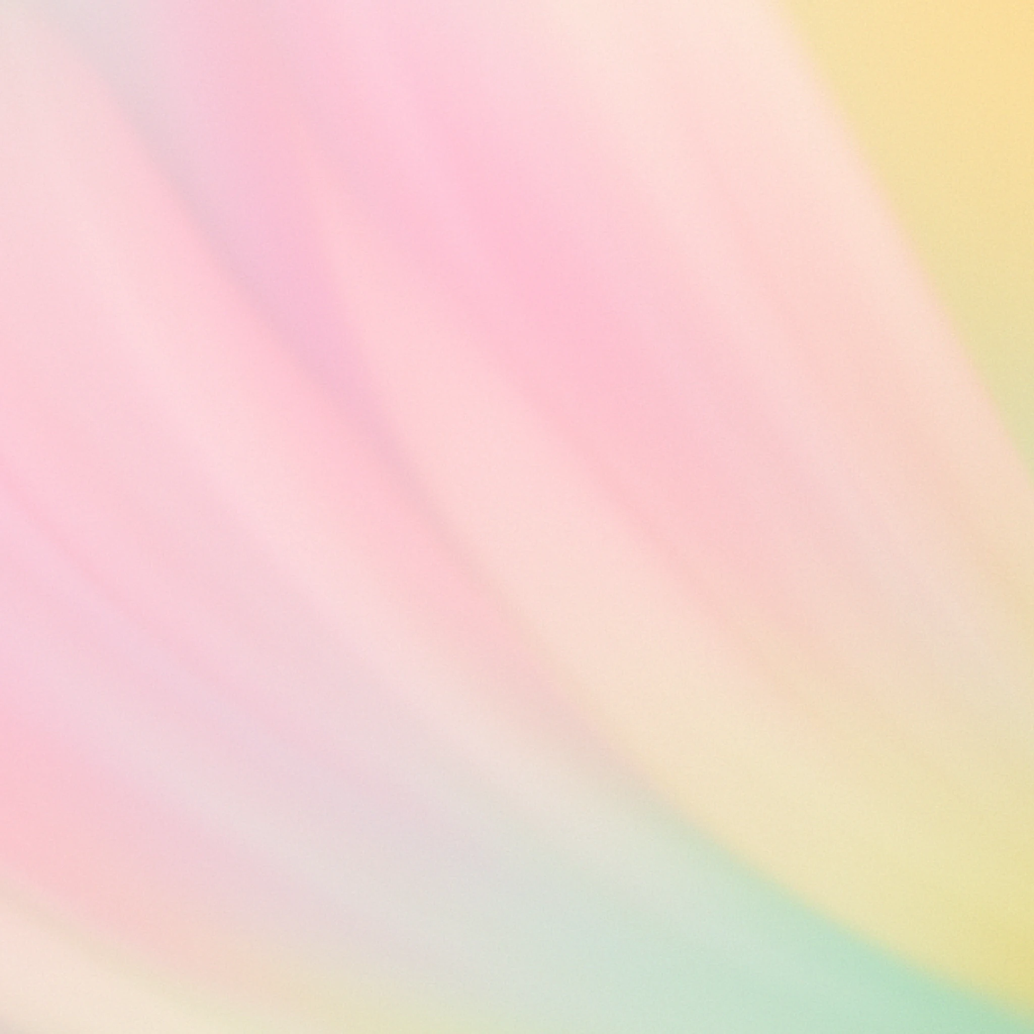 Introducing the OpenAI Learning Accelerator in India | OpenAI