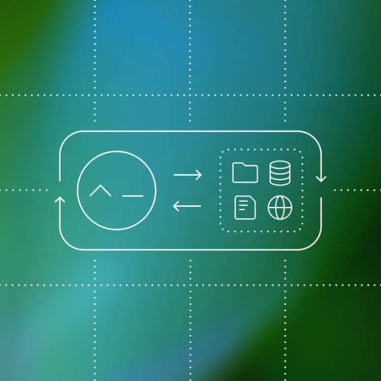 Inside OpenAI’s in-house data agent | OpenAI
