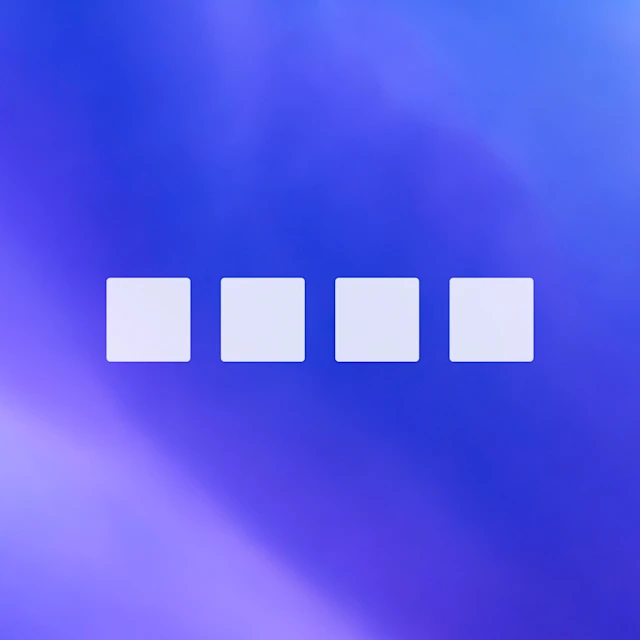 Introducing GPT-5.3-Codex-Spark | OpenAI