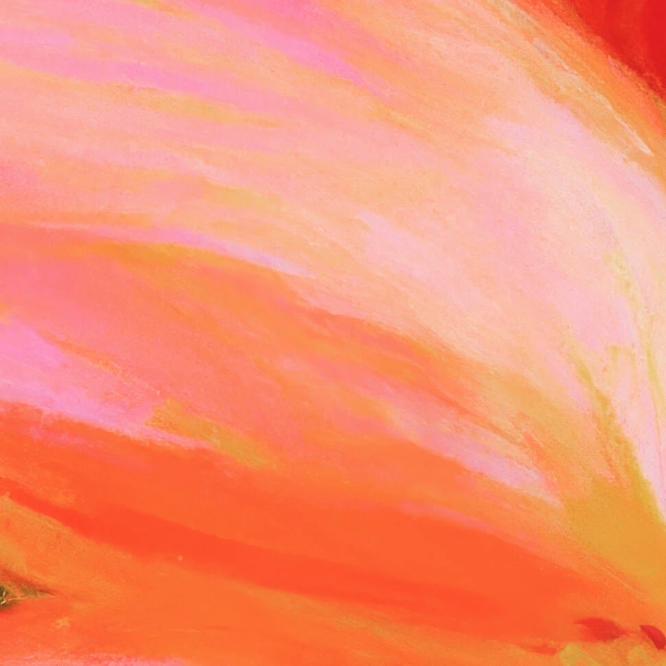 12 Days of OpenAI | OpenAI