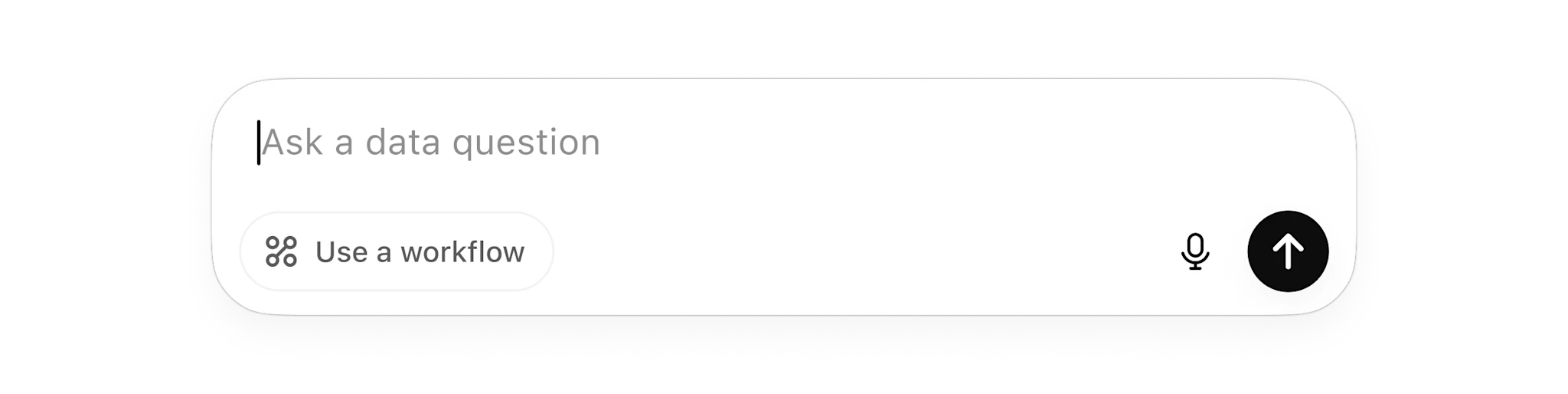 Inside OpenAI’s in-house data agent | OpenAI