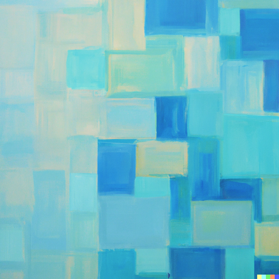 Introducing vision to the fine-tuning API | OpenAI