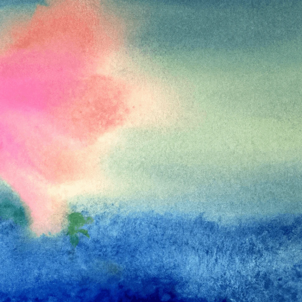 Using GPT-4 for content moderation | OpenAI