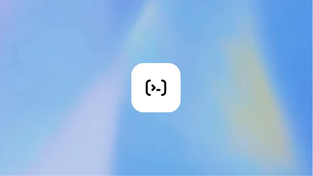 Platforma API | OpenAI