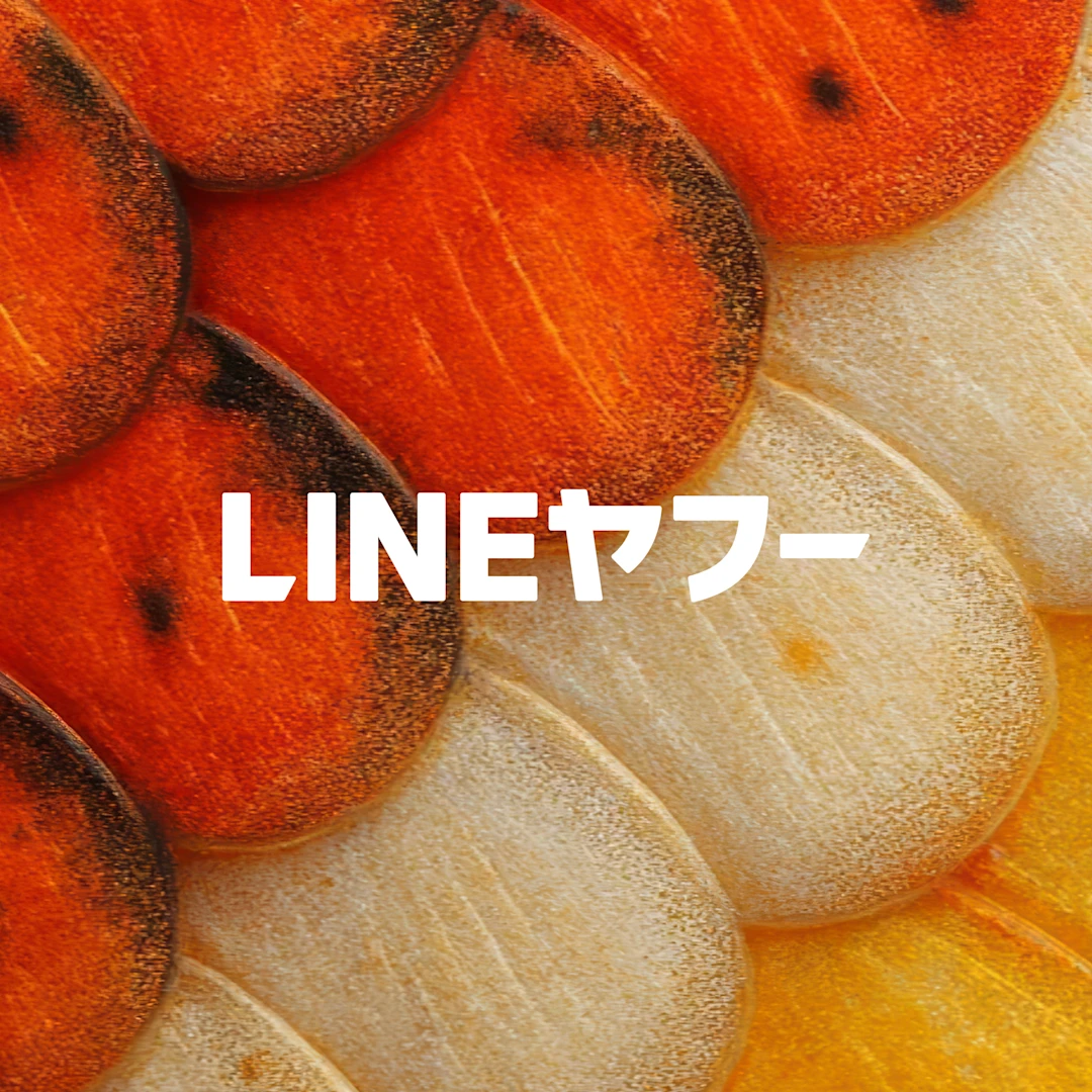 Moving from intent-based bots to proactive AI agents | OpenAI