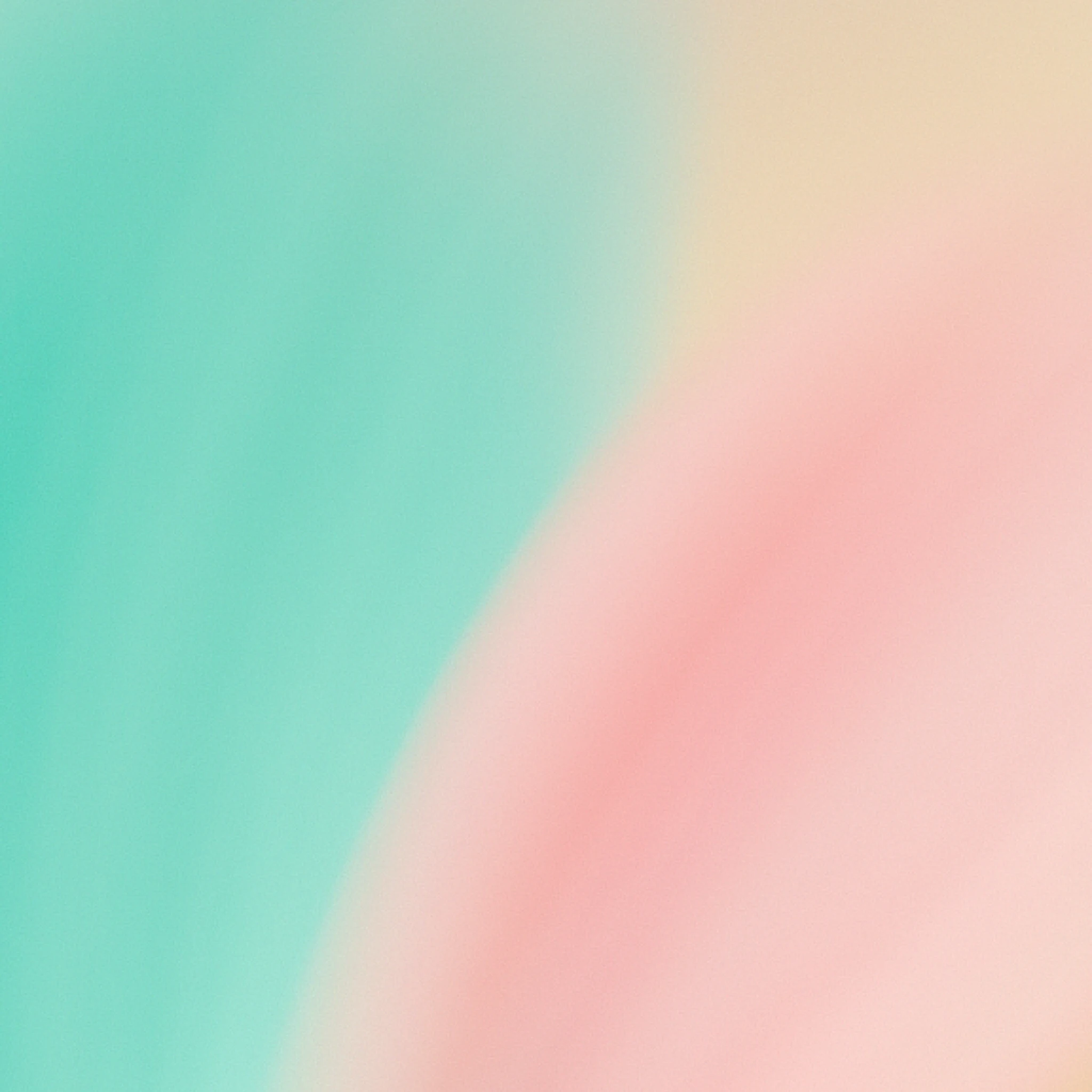 Introducing gpt-realtime and Realtime API updates for production voice ...