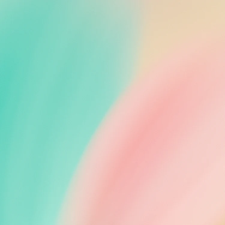 Introducing study mode | OpenAI