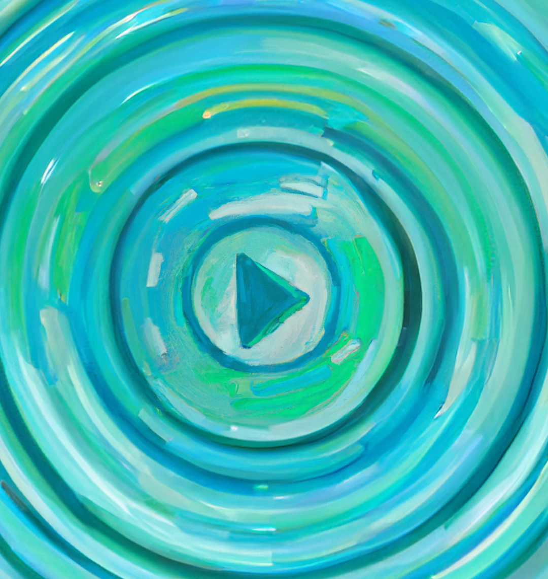 OpenAI for Business | OpenAI