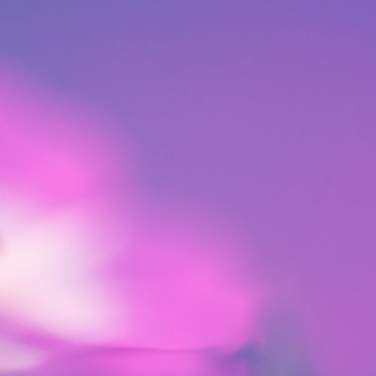 Codex is becoming a productivity tool for everyone | OpenAI