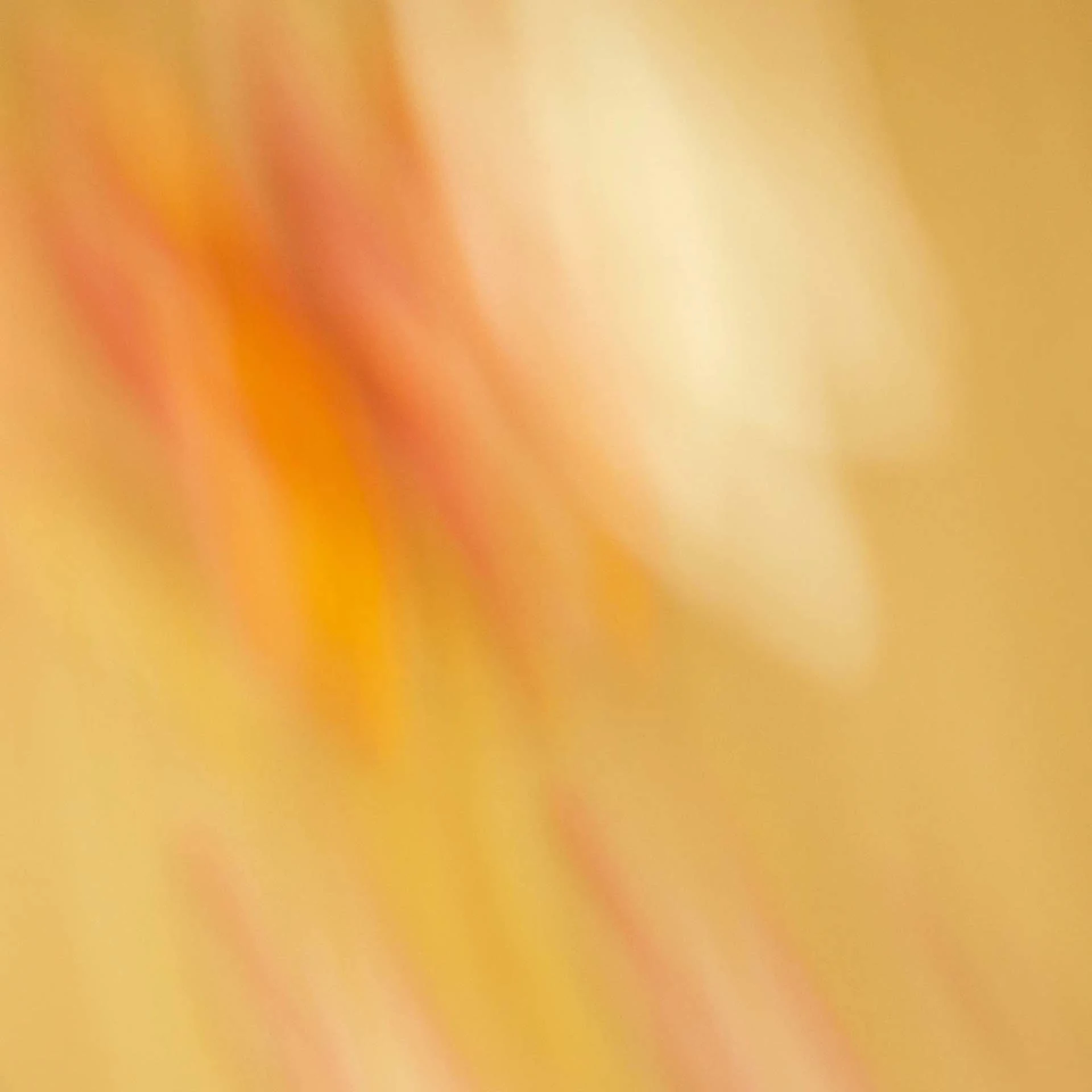 Navigating the challenges and opportunities of synthetic voices | OpenAI