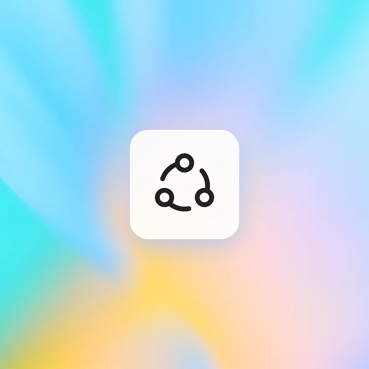 Actualité d’OpenAI | OpenAI