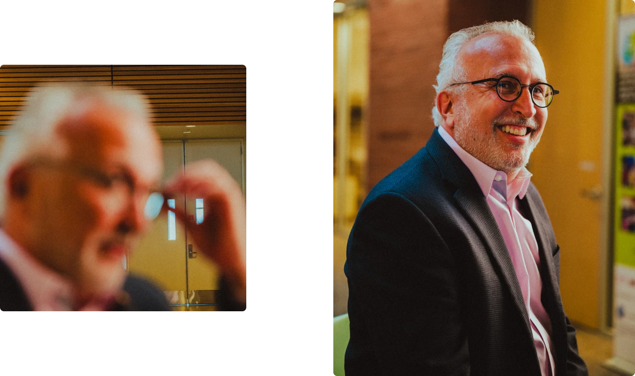 Personalizing education with ChatGPT | OpenAI