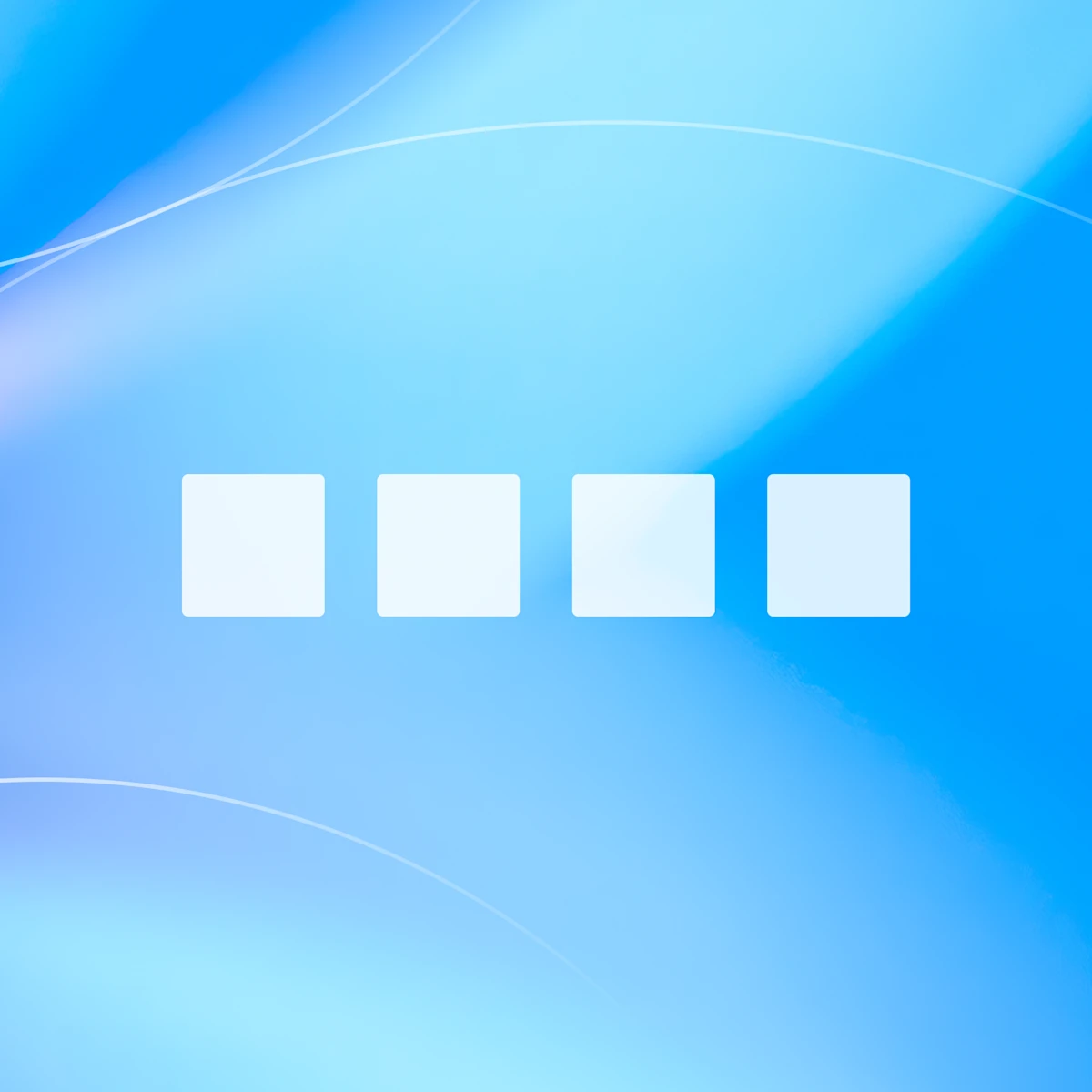 ChatGPT agent System Card | OpenAI