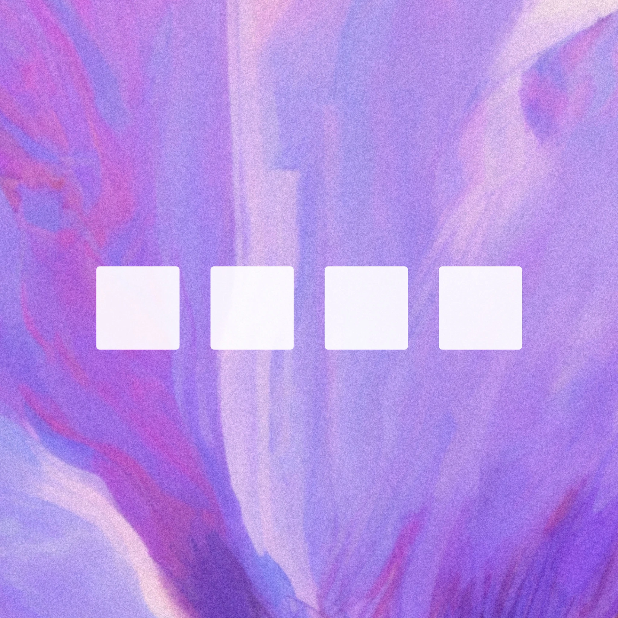 12 Days of OpenAI | OpenAI