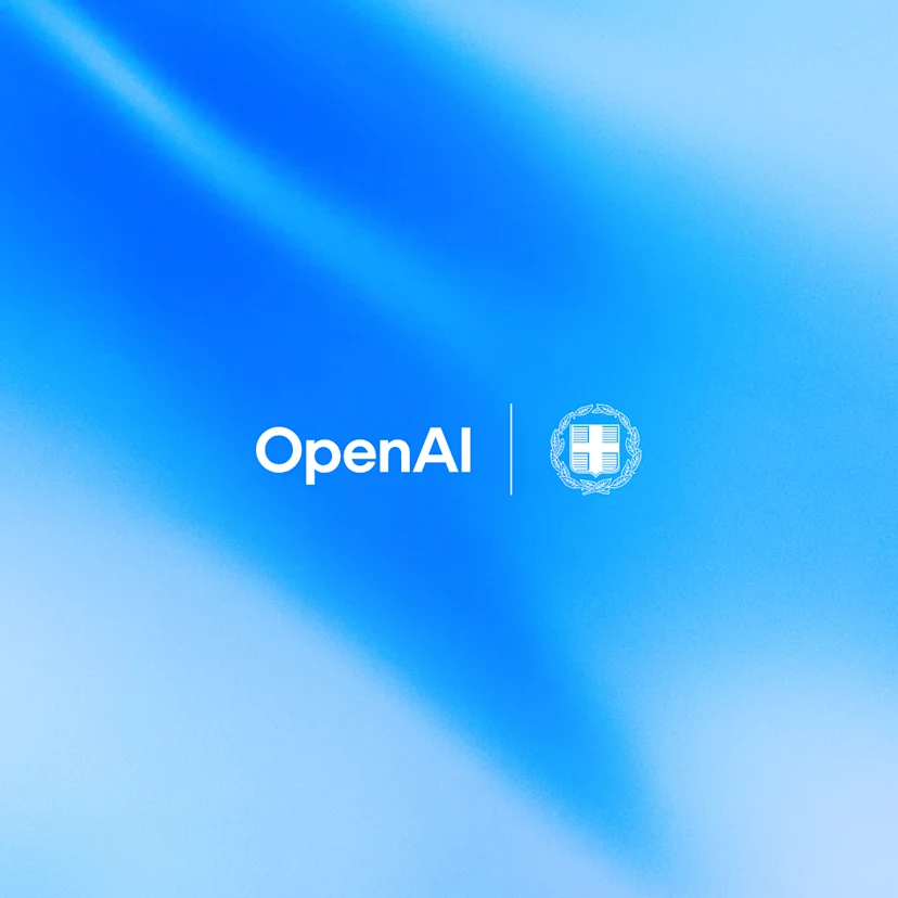 Working with 400,000 teachers to shape the future of AI in schools | OpenAI