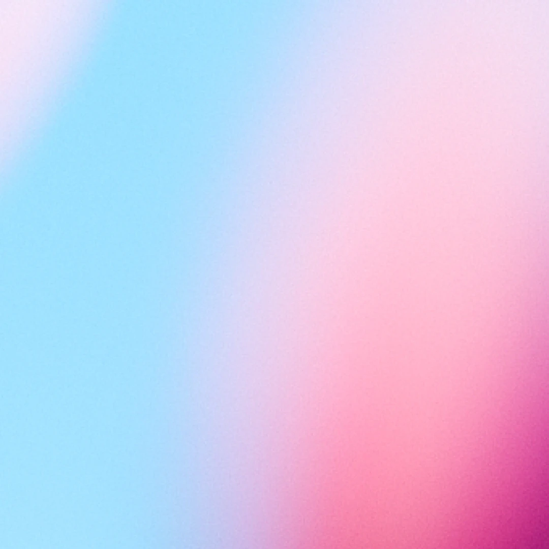 OpenAI DevDay is back and bigger than ever | OpenAI