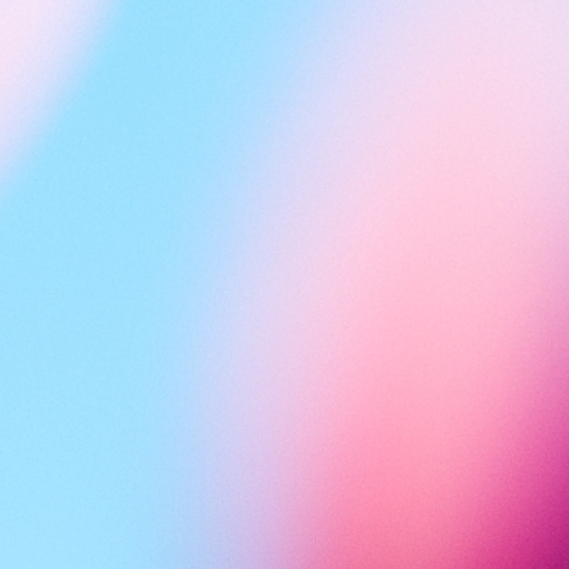 Stargate advances with 4.5 GW partnership with Oracle | OpenAI