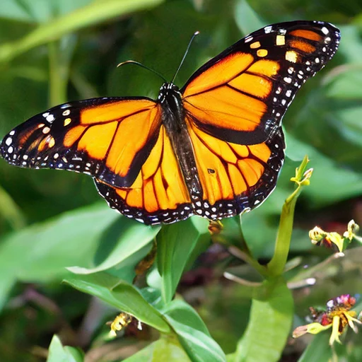 Simplifying, stabilizing, and scaling continuous-time consistency models | OpenAI