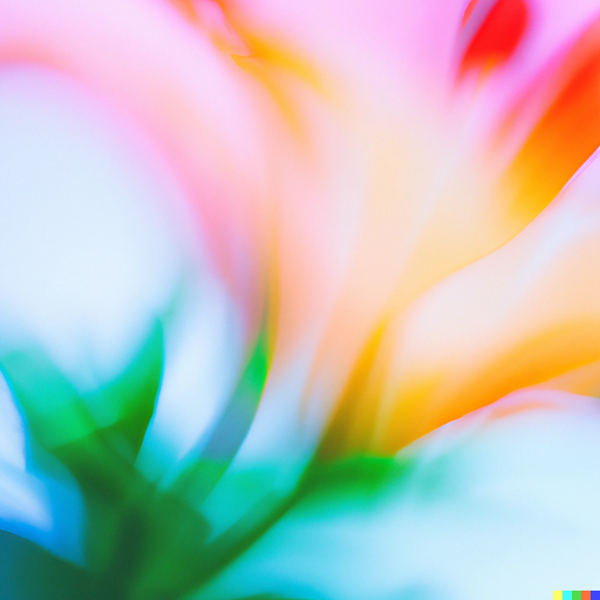 OpenAI Learning Hub: AI Guides, Tutorials & Resources | OpenAI