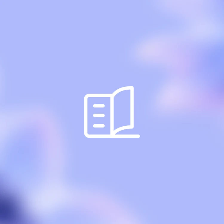 Introducing AgentKit | OpenAI