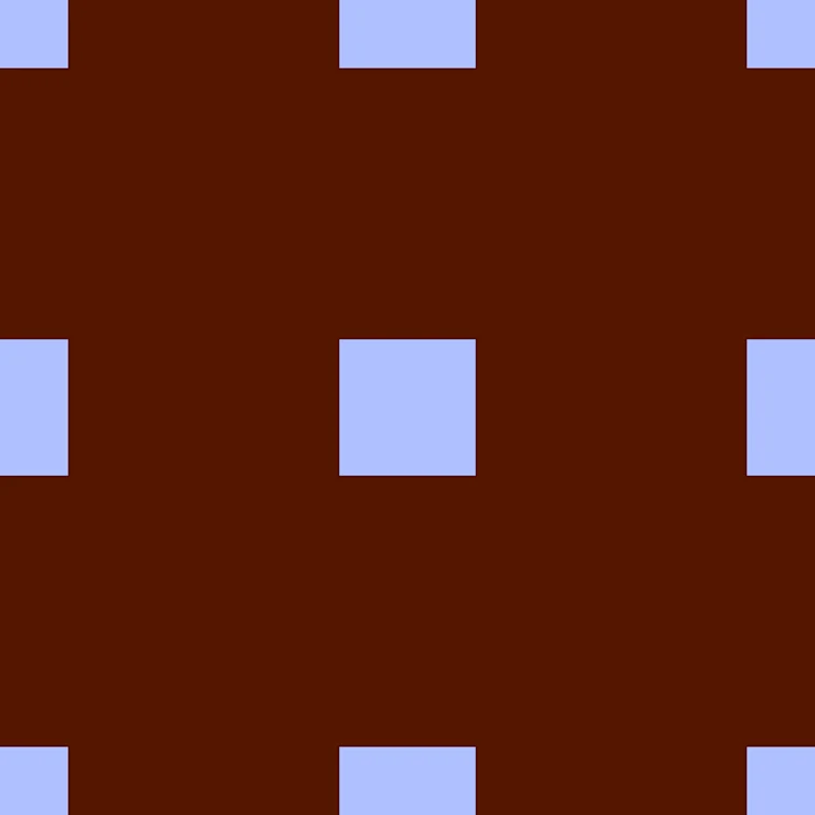 Weight normalization: A simple reparameterization to accelerate training of deep neural networks ...