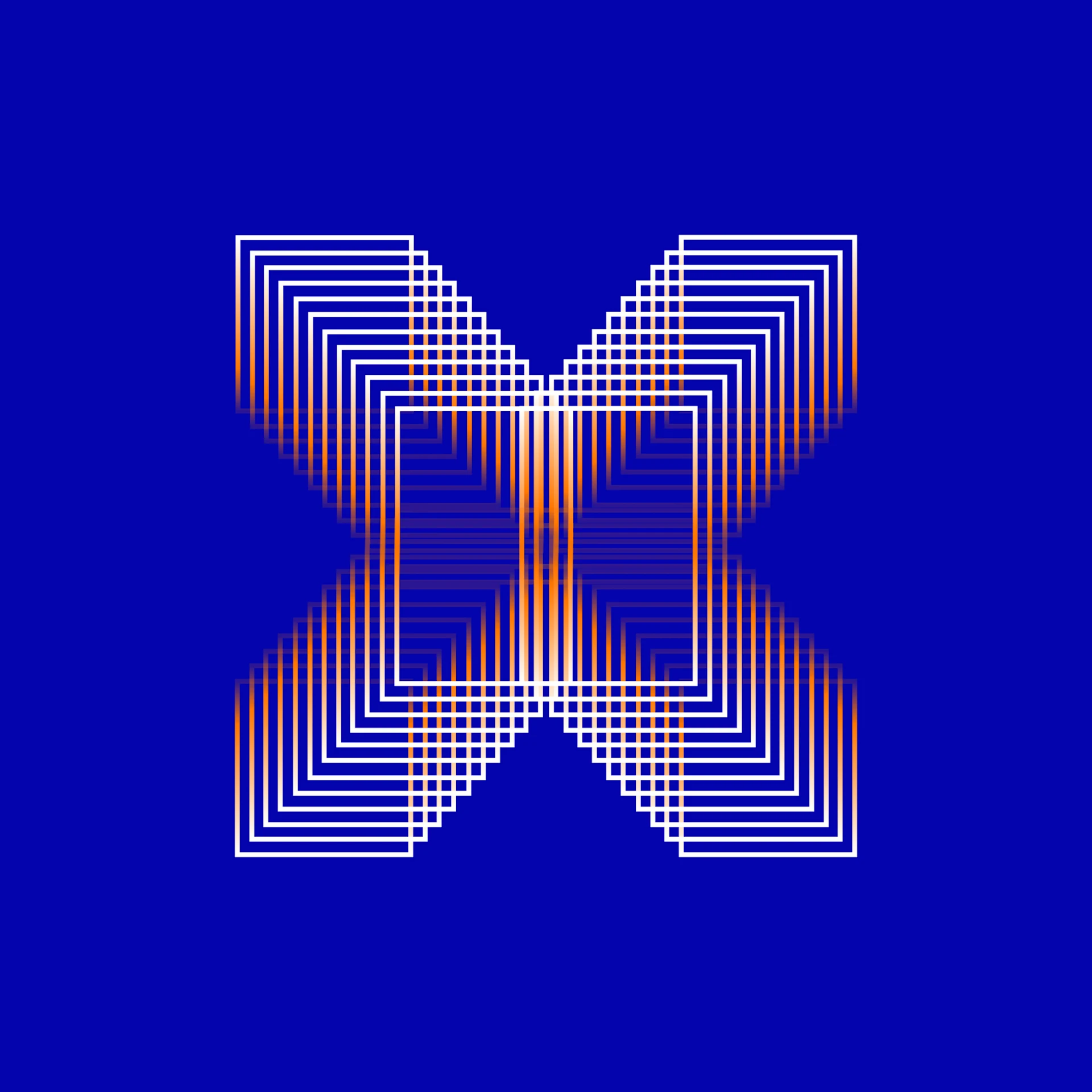 OpenAI Codex | OpenAI