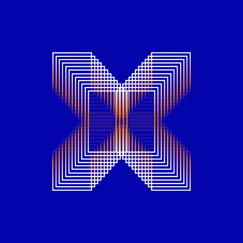 OpenAI Codex | OpenAI