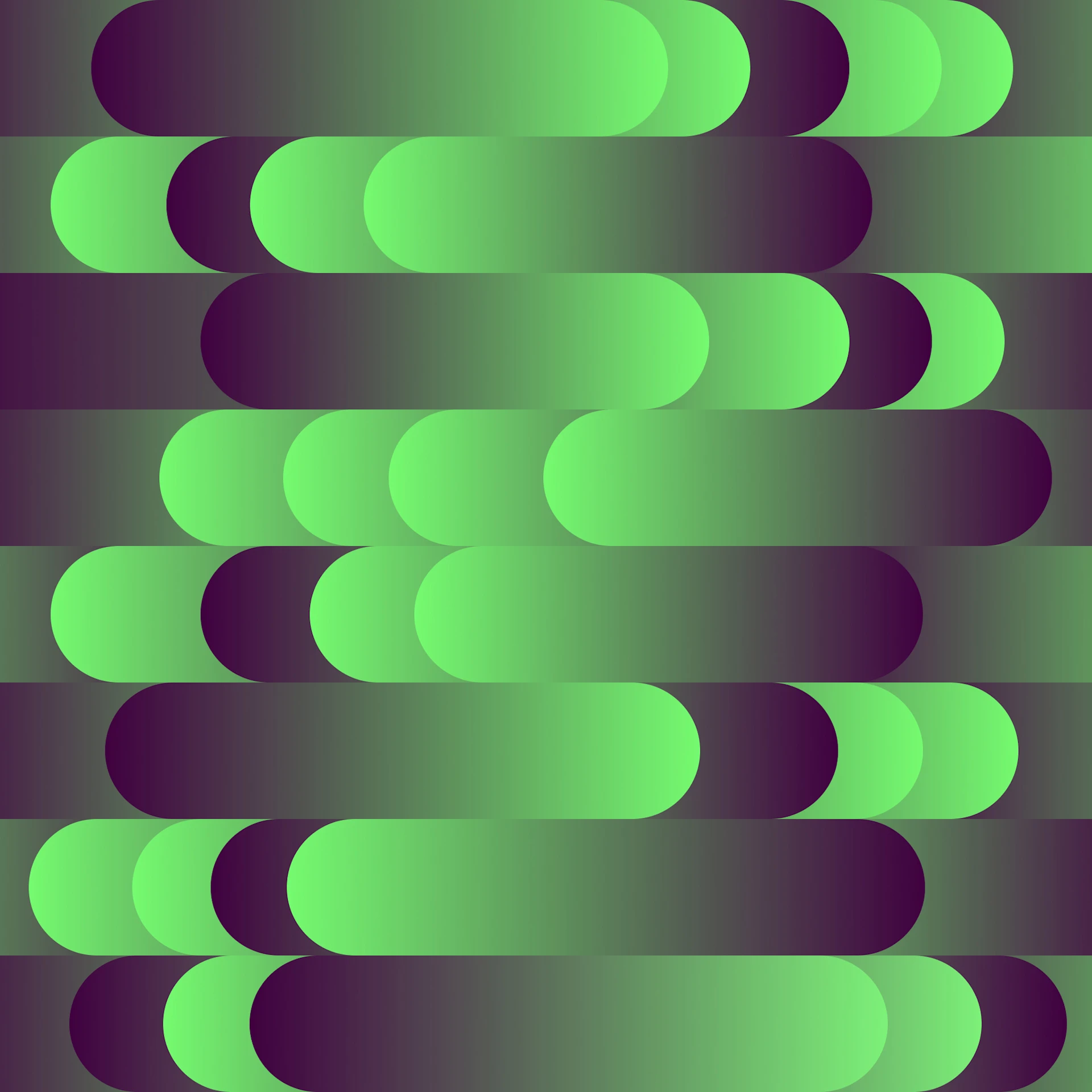 Introducing ChatGPT and Whisper APIs | OpenAI