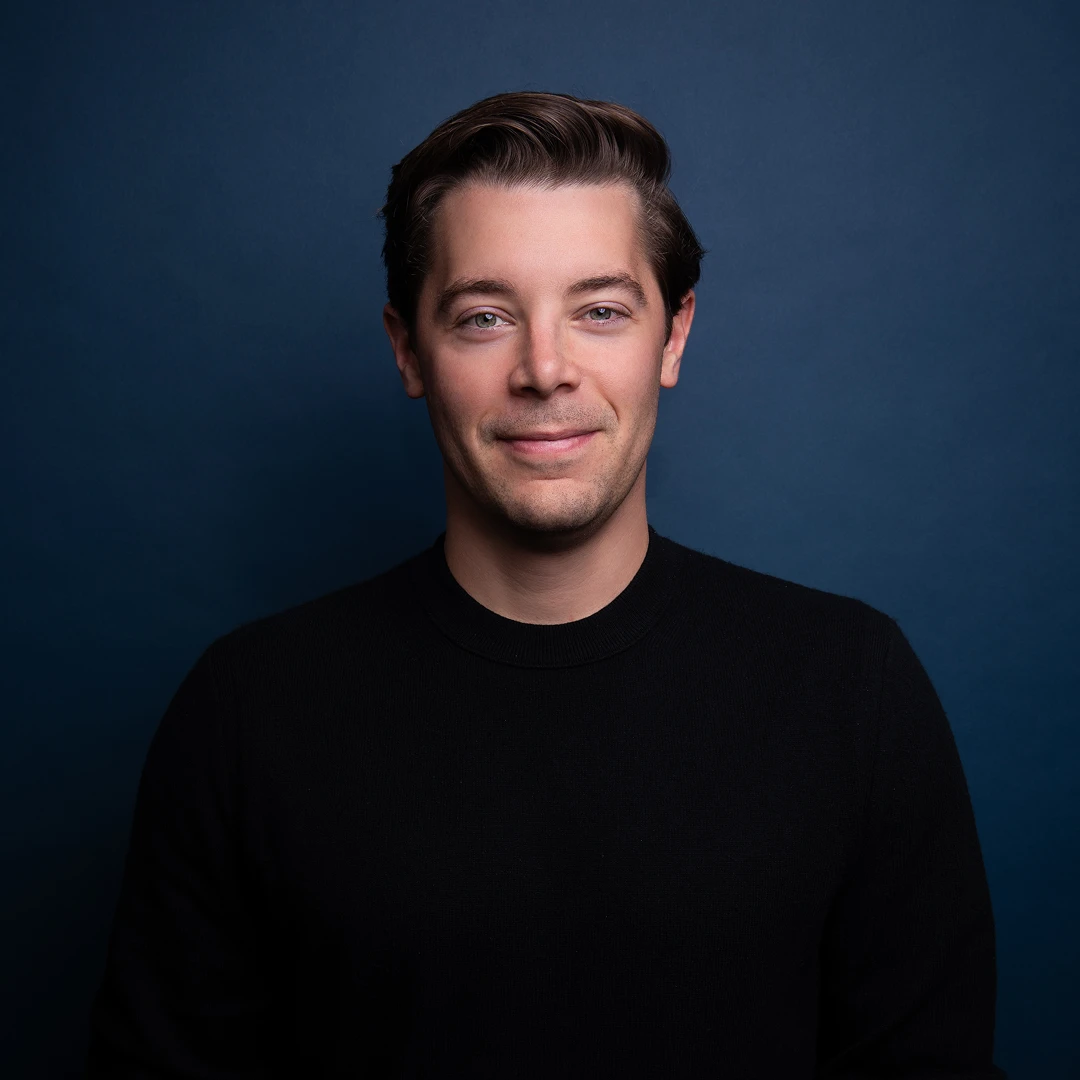 Leadership updates | OpenAI