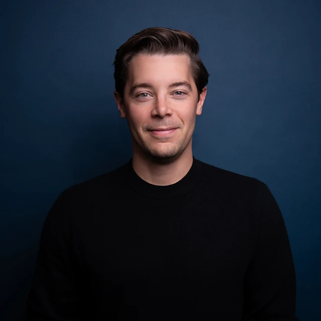 Leadership updates | OpenAI
