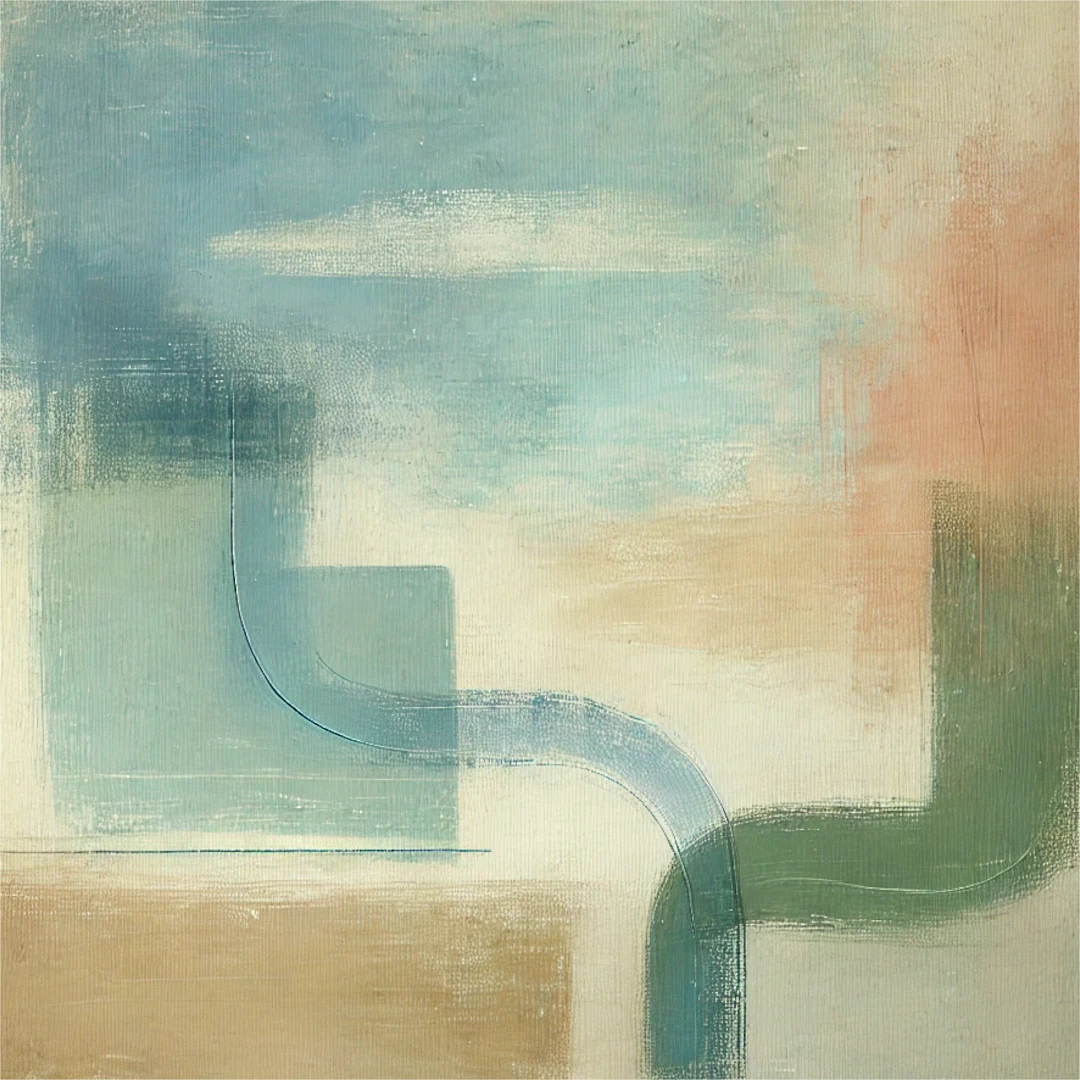 A Holistic Approach to Undesired Content Detection in the Real World ...