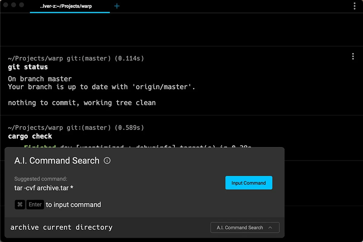 Powering next generation applications with OpenAI Codex | OpenAI