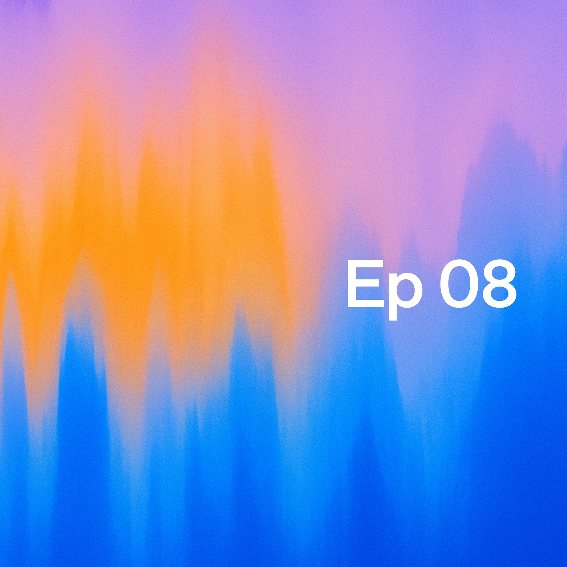 OpenAI Stories | OpenAI