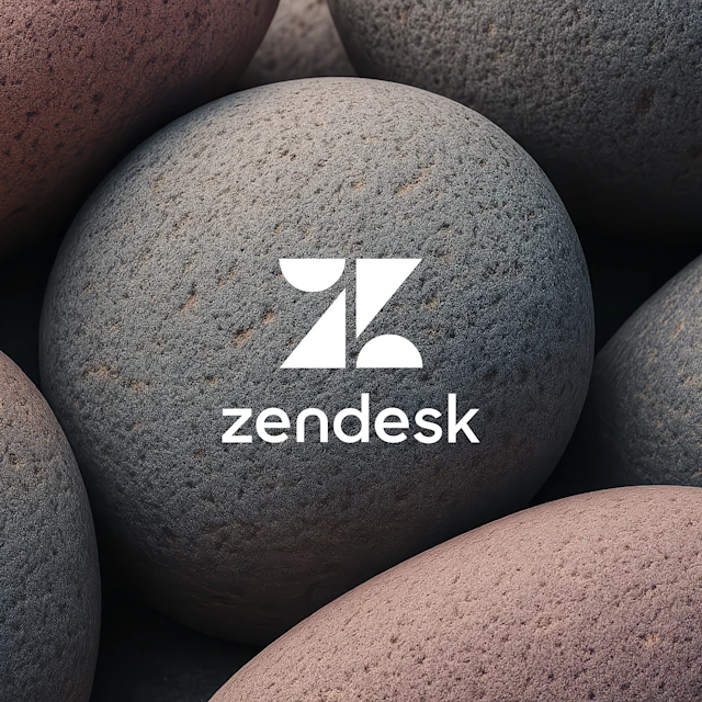 AI Platforms to Accelerate your Business | OpenAI | OpenAI